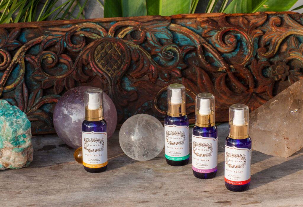 Are Healing Crystals Really Effective Or Are They A Myth? - Balipura